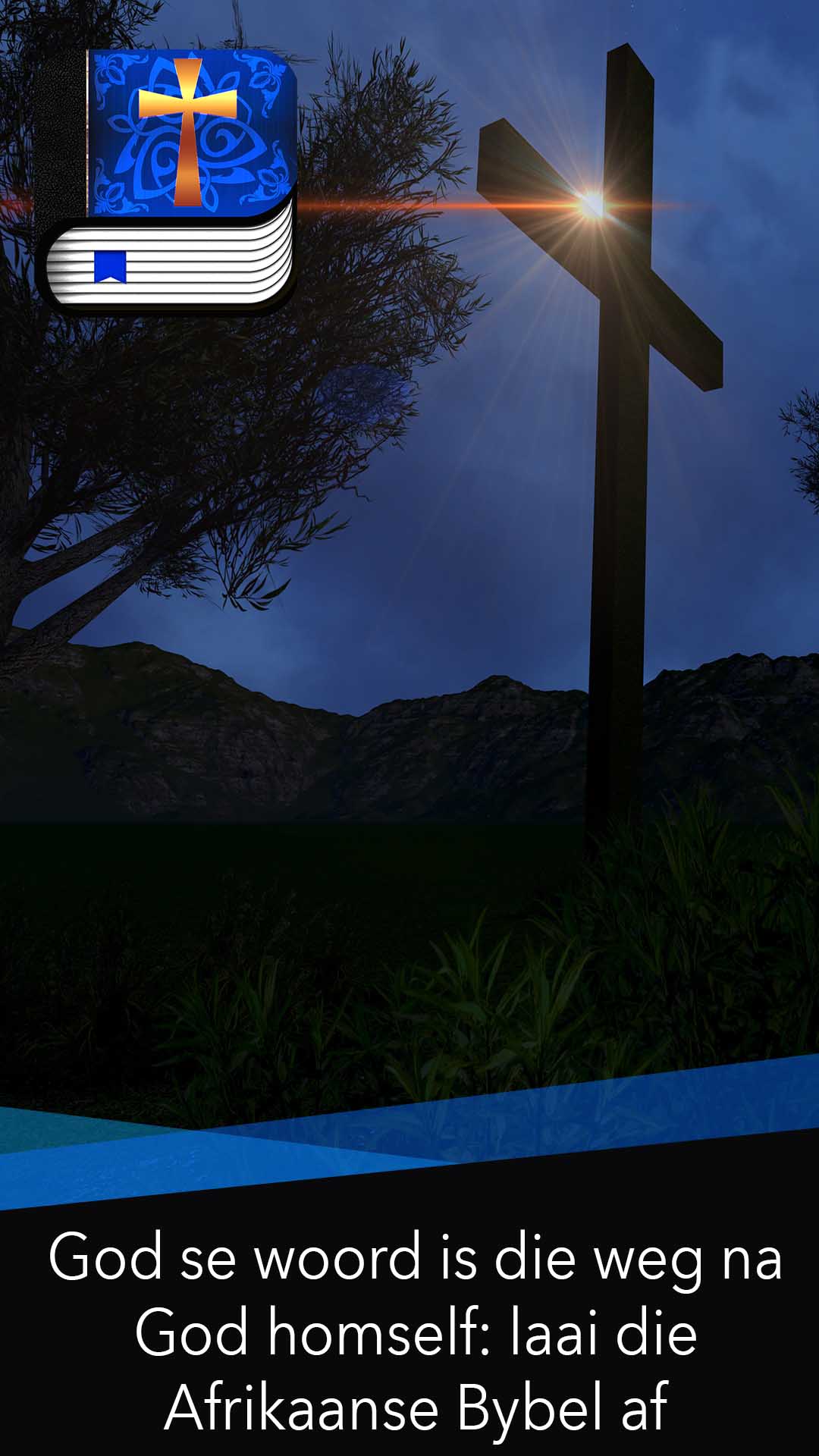 Afrikaanse Bybel Gratis | Review Bible