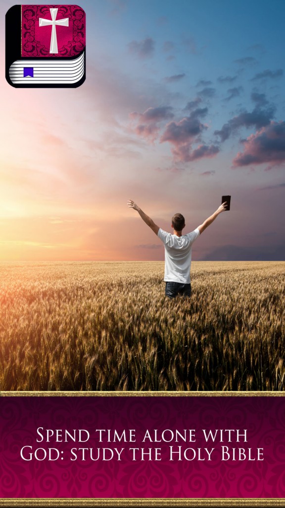 Catholic Bible Verses | Review Bible